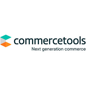 Commercetools - ICON Outlook