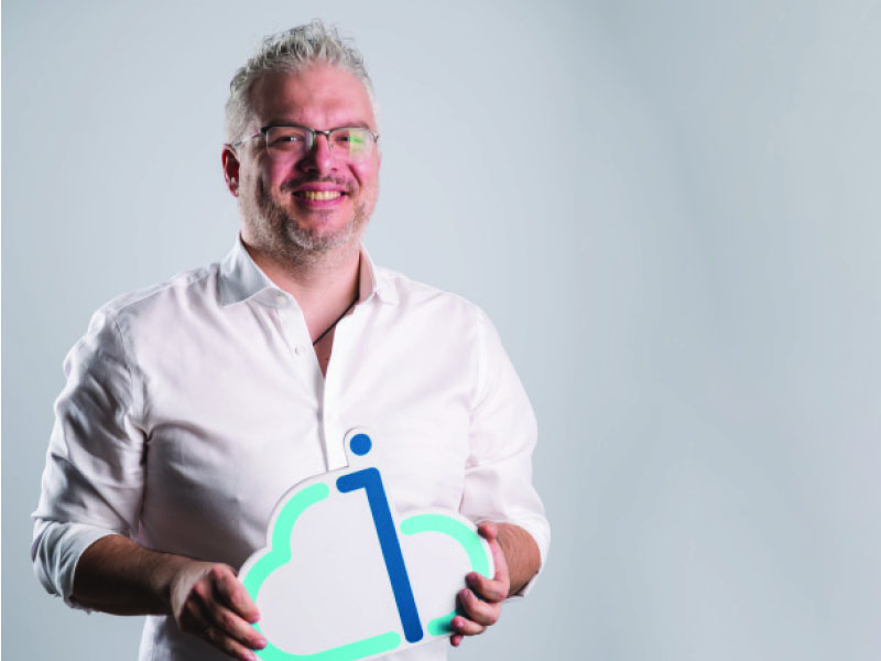 interworks.cloud - ICON Outlook