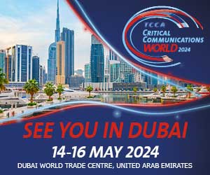 Conferences - ICON Outlook