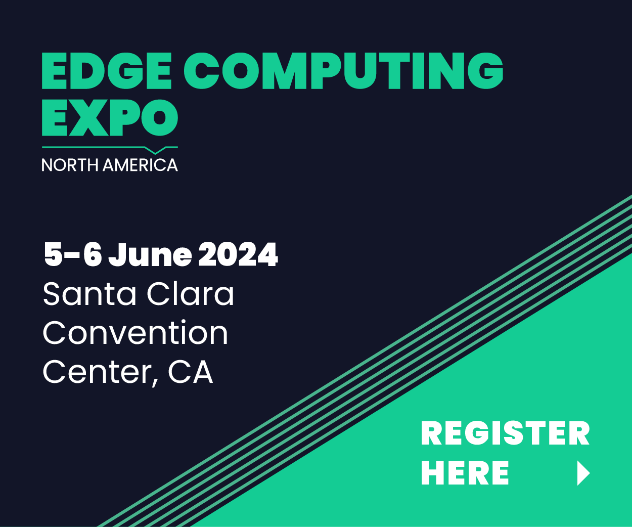 Conferences - ICON Outlook