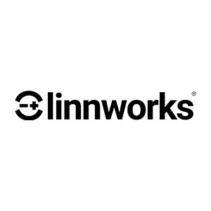 Linnworks - ICON Outlook