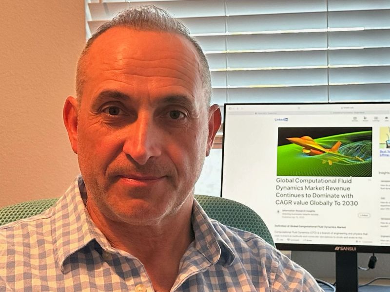 High-Performance Computing (HPC): Powering the Future of Scientific and ...