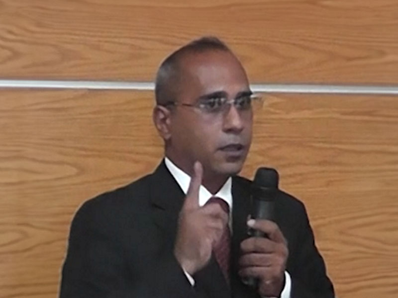 2024 Compute Performance Considerations and Expectations - ICON Outlook