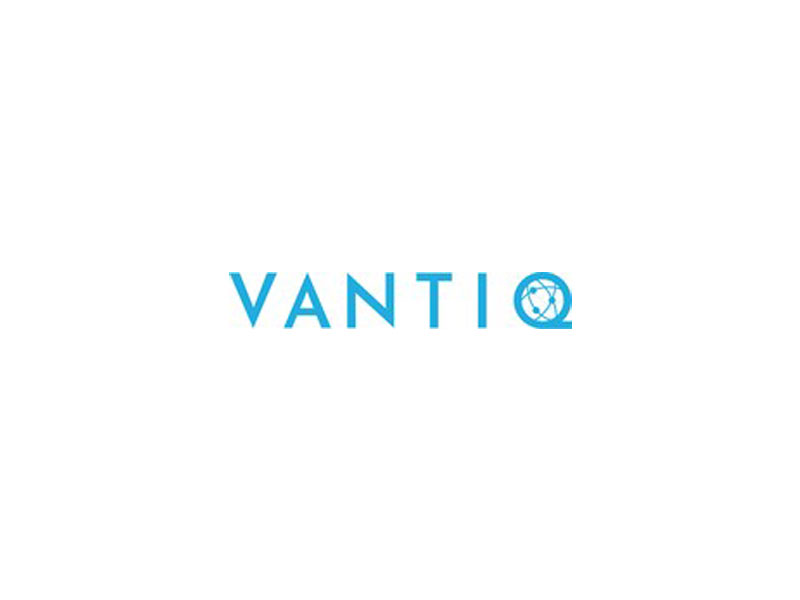 A Three-Player Push to Advance the Current GenAI Infrastructure - ICON ...