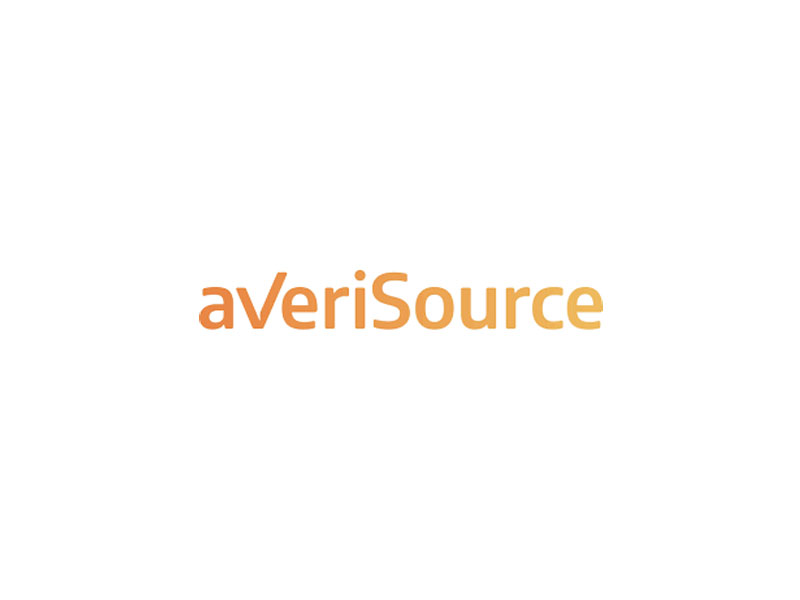 Powering a GenAI Take to Transform Business Documentation - ICON Outlook